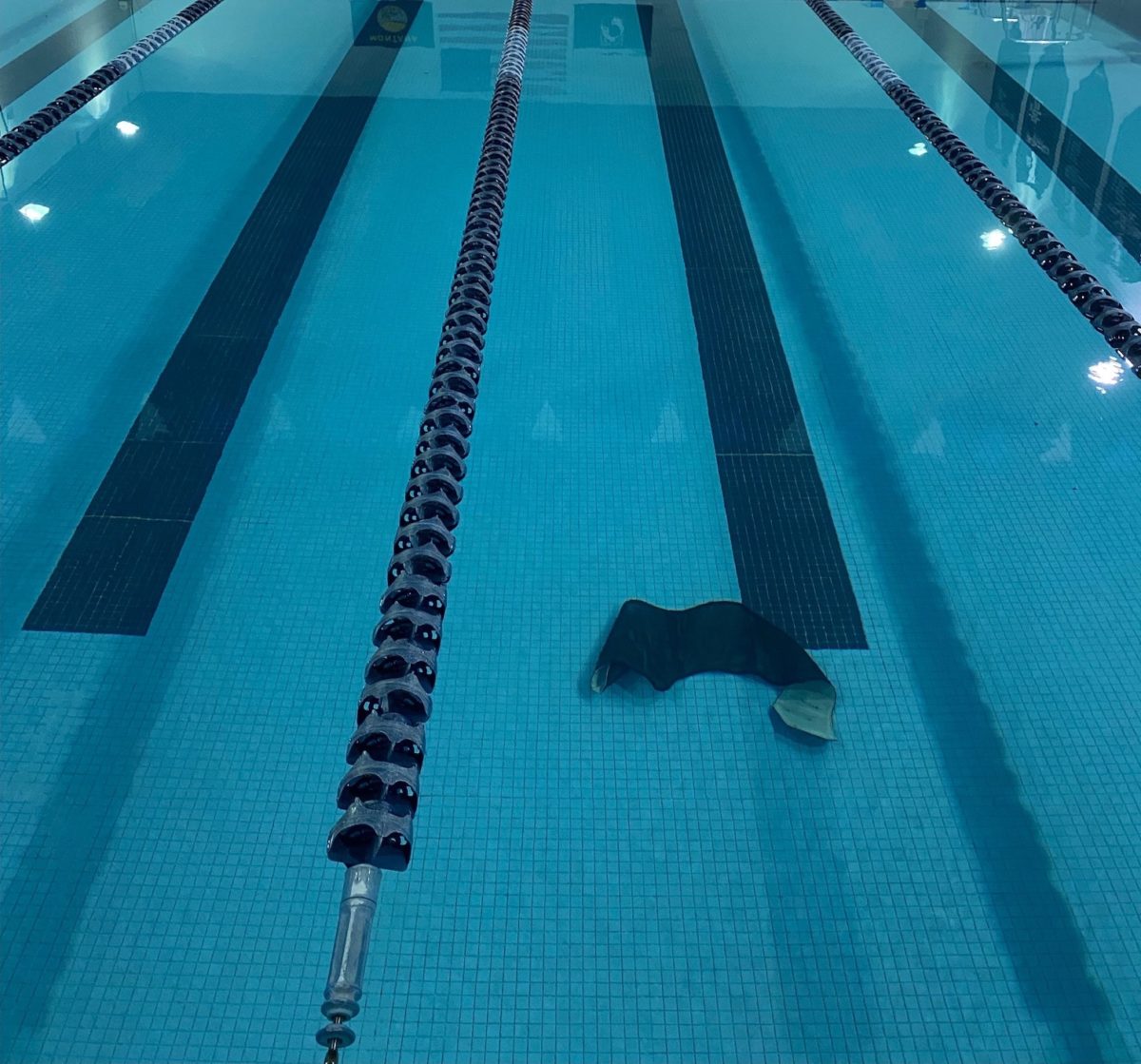 Aquatics Director Toolkit: Unannounced Drills - The Redwoods Group