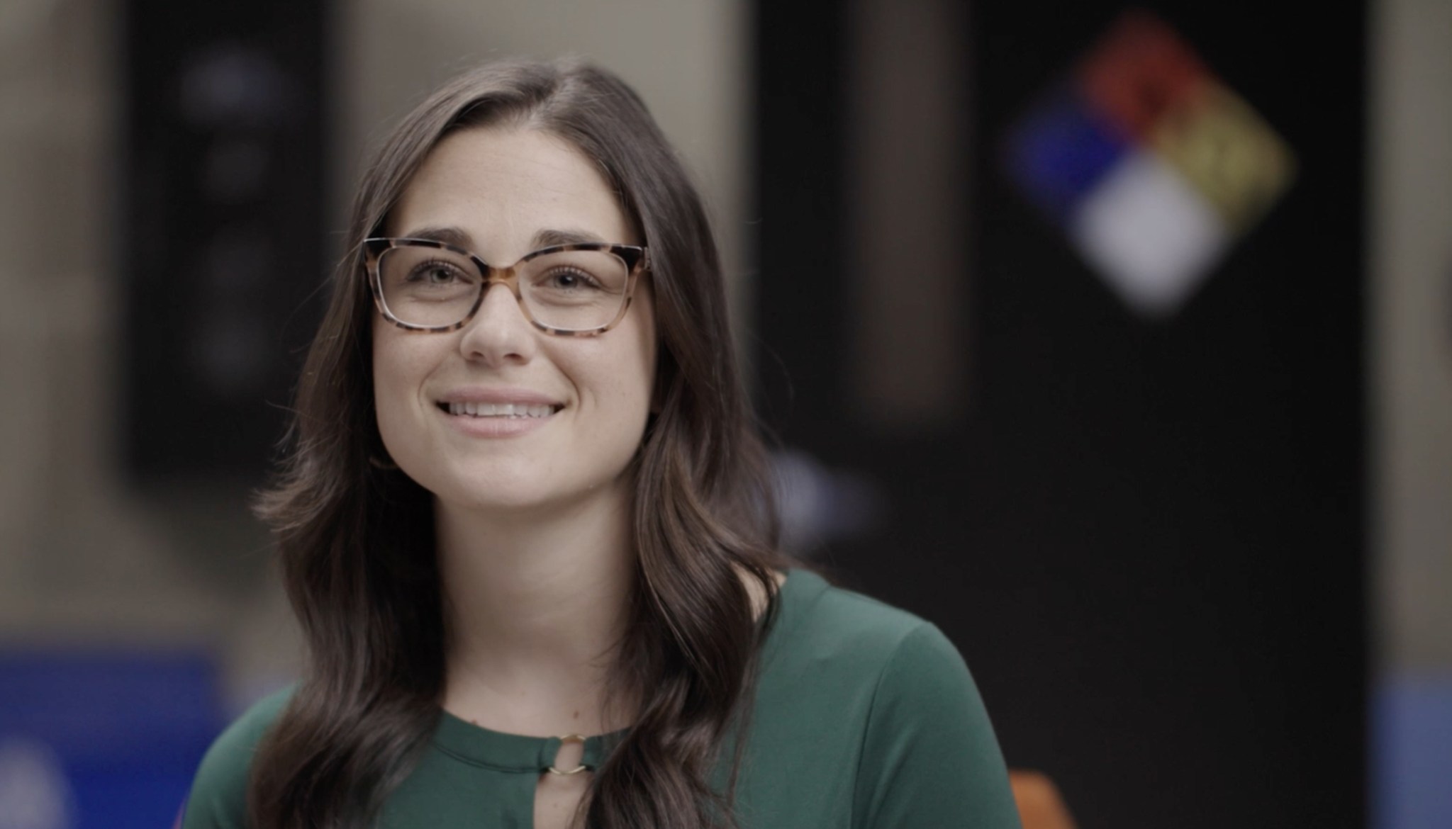 Defensive Driving & Hazard Communication - The Redwoods Group