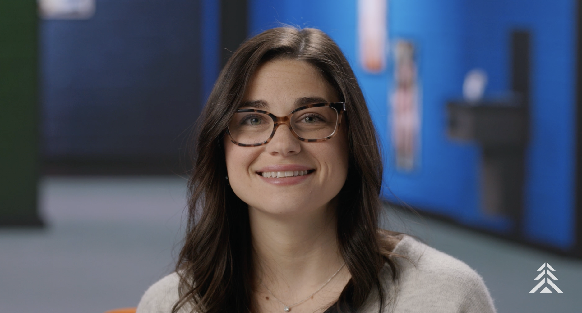 New Online Trainings - The Redwoods Group