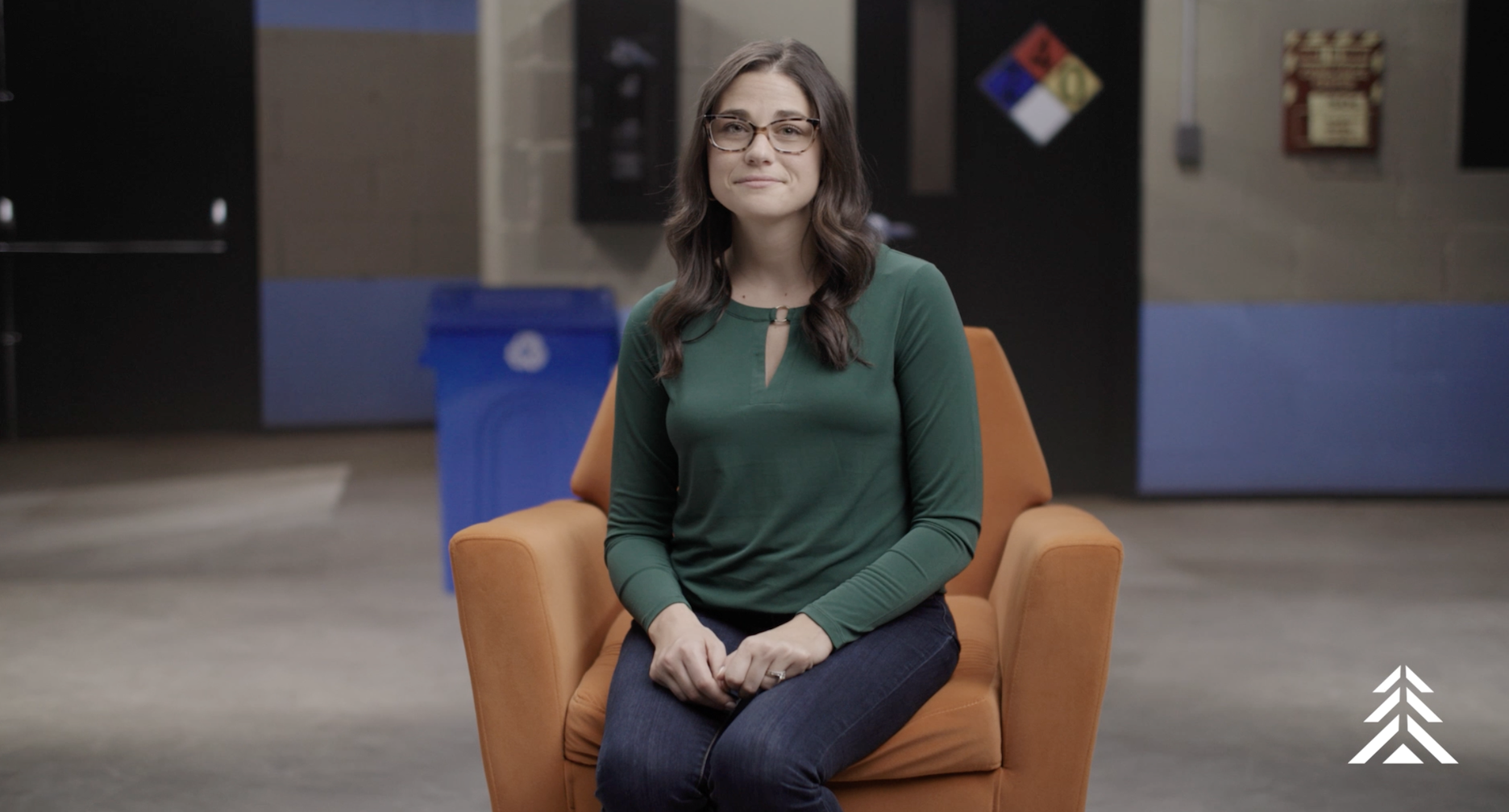 New Online Trainings - The Redwoods Group