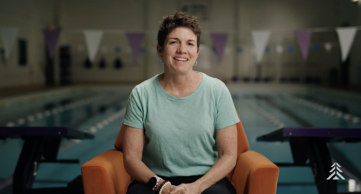 New Online Trainings - The Redwoods Group